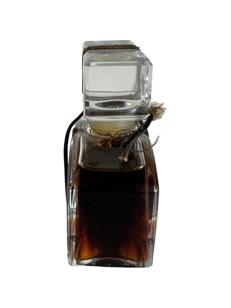 Fiji Perfume – Mon Tigre